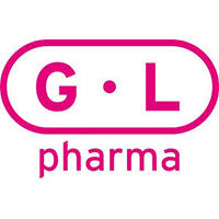 References - ComFit Europe Ltd.